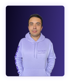 Brace Developers
